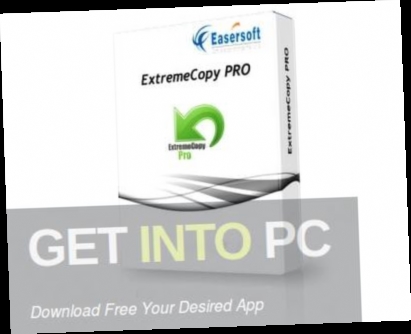 extremecopy pro free download full version / Twitter
