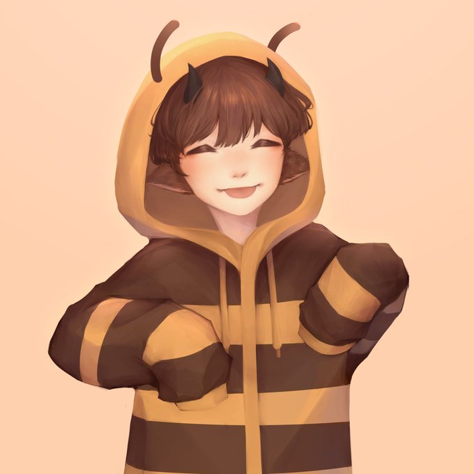 lyfi🌸(closed) (@LyfiSaku) さんのイラスト・マンガ作品まとめ (18 件) - Twoucan