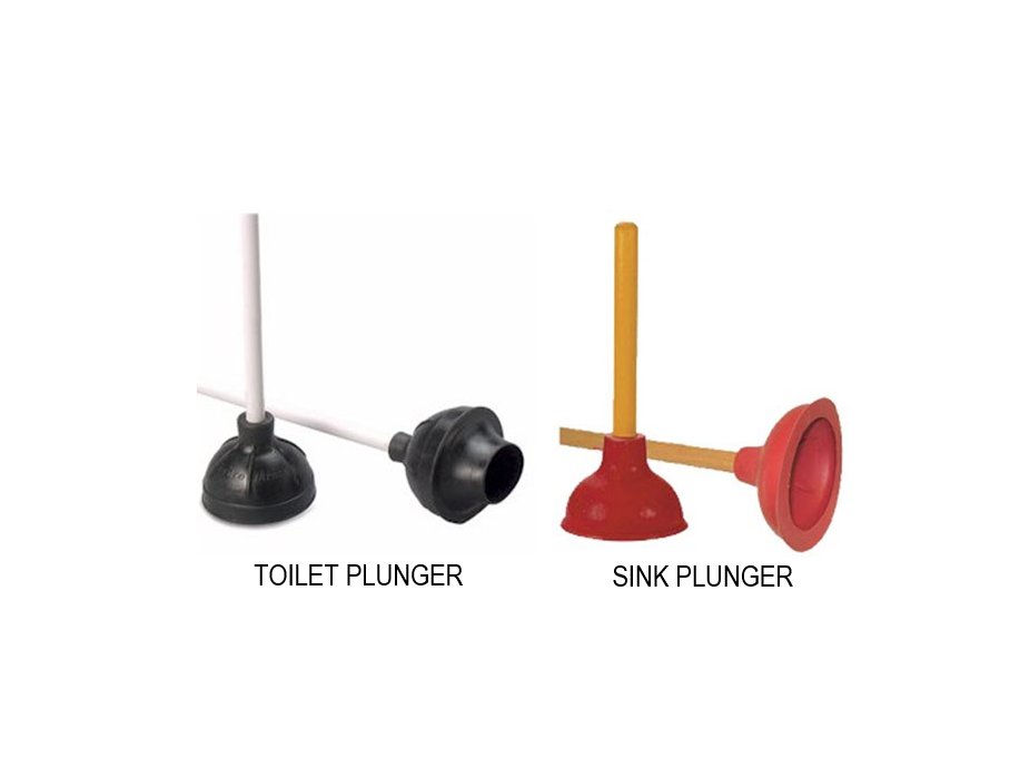 Sink Plunger Toilet Plunger Atelier Yuwaciaojp