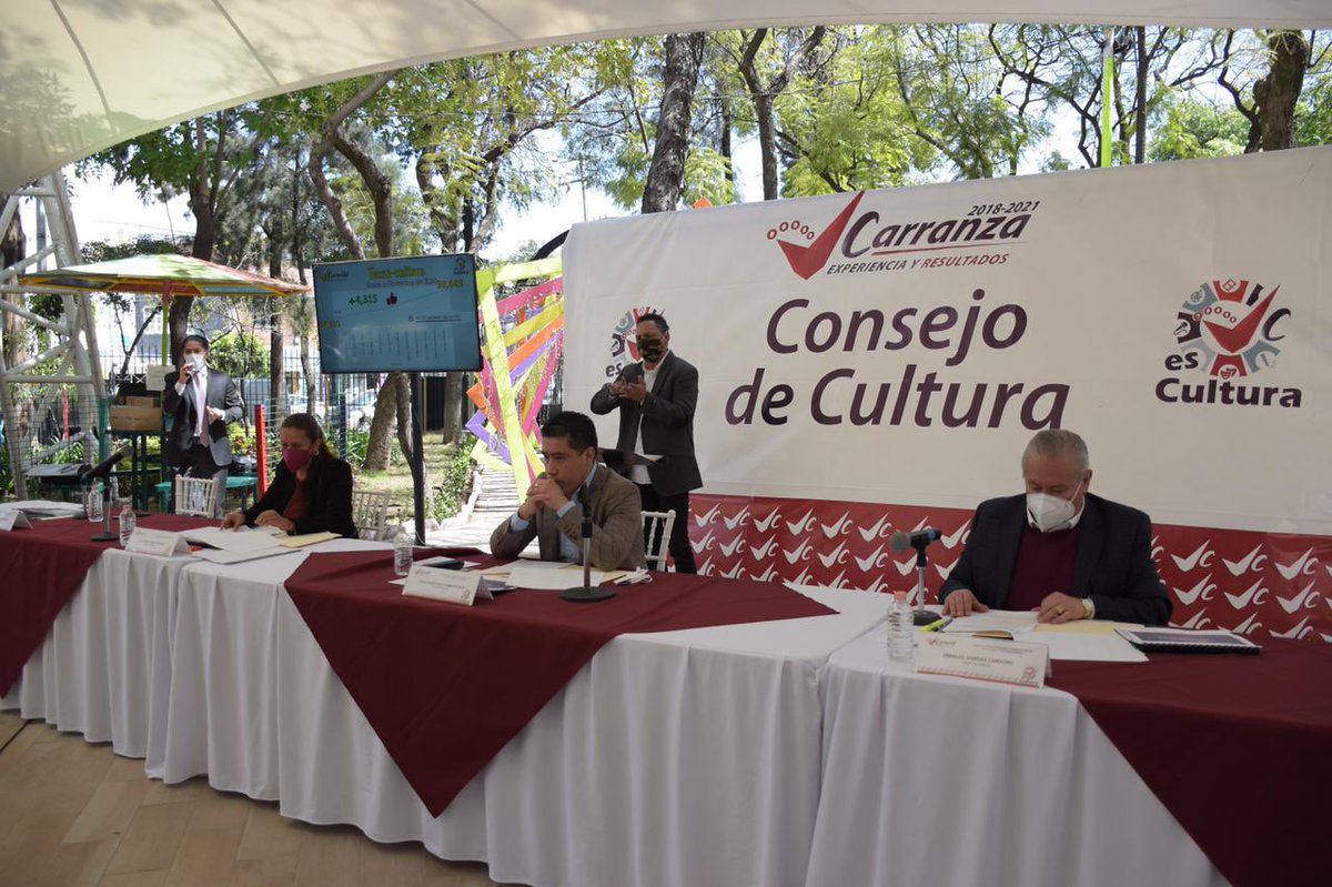 Marygen Salgado (@MarygenSalgado) | Twitter