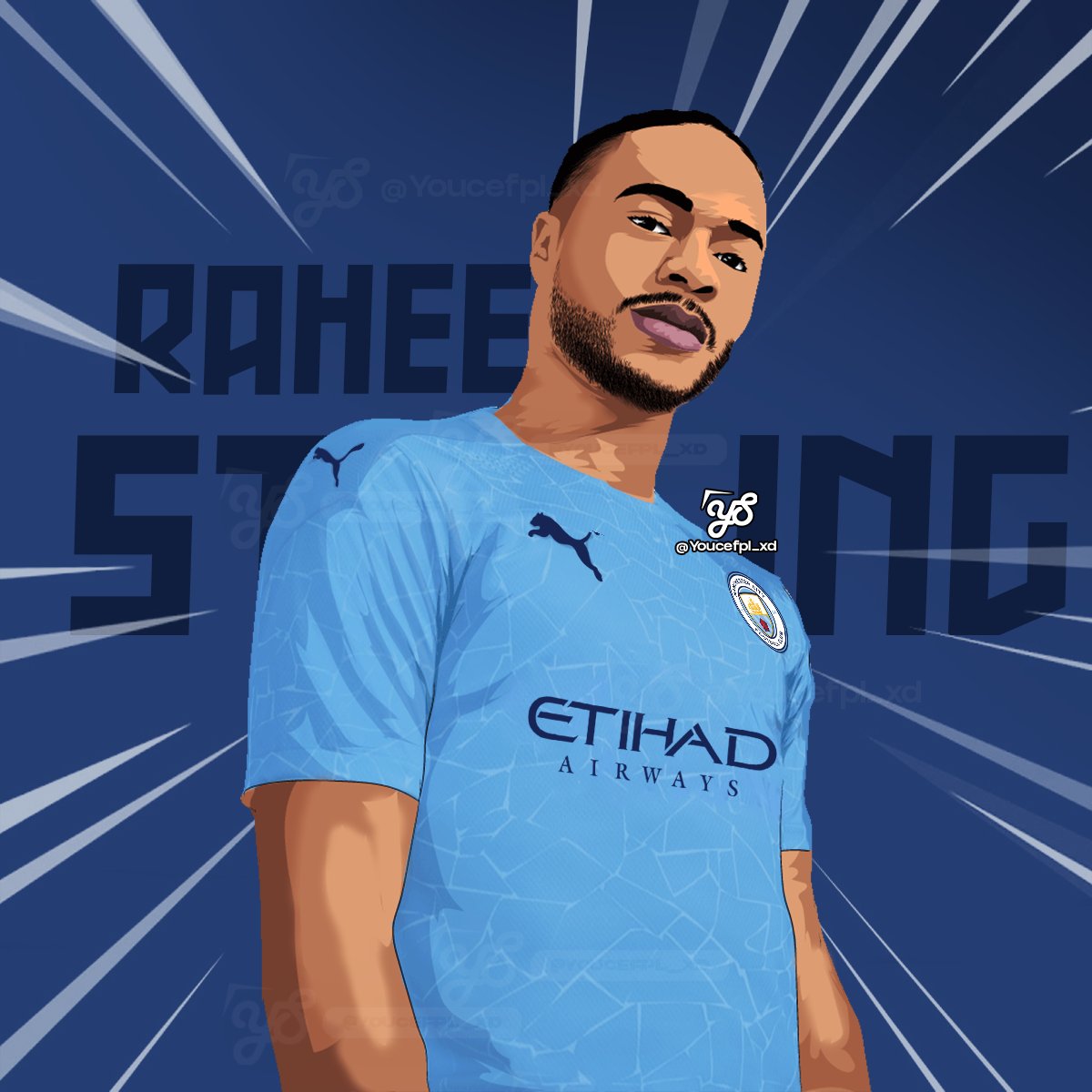 Feyn (@Feynnec) | Twitter