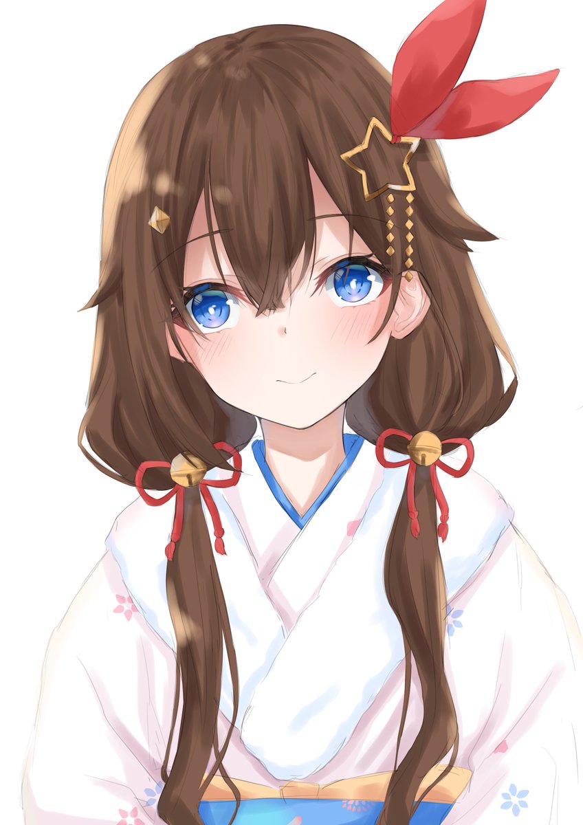 しろくも 🍀 (@shirokumo_46) さんのイラスト・マンガ作品まとめ (38 件) - Twoucan