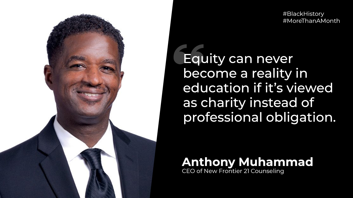 Organisational Climate Quotes Climate Change Risk What's In It For