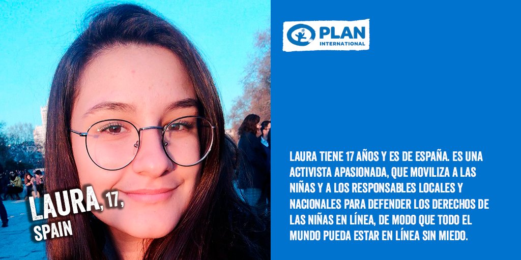 Laura Spain's Instagram, Twitter & Facebook on IDCrawl