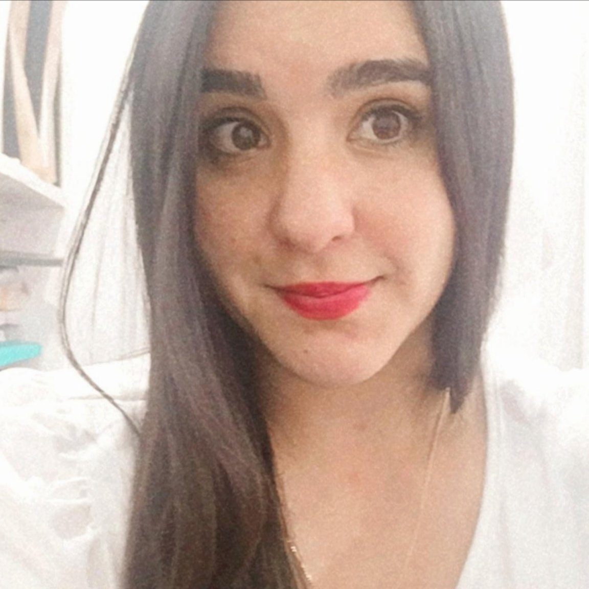 Mariam Rodriguez's Instagram, Twitter & Facebook on IDCrawl