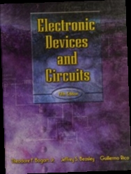 {Read/Download} Electronic devices and circuits {Ebook EPUB PDF} / Twitter