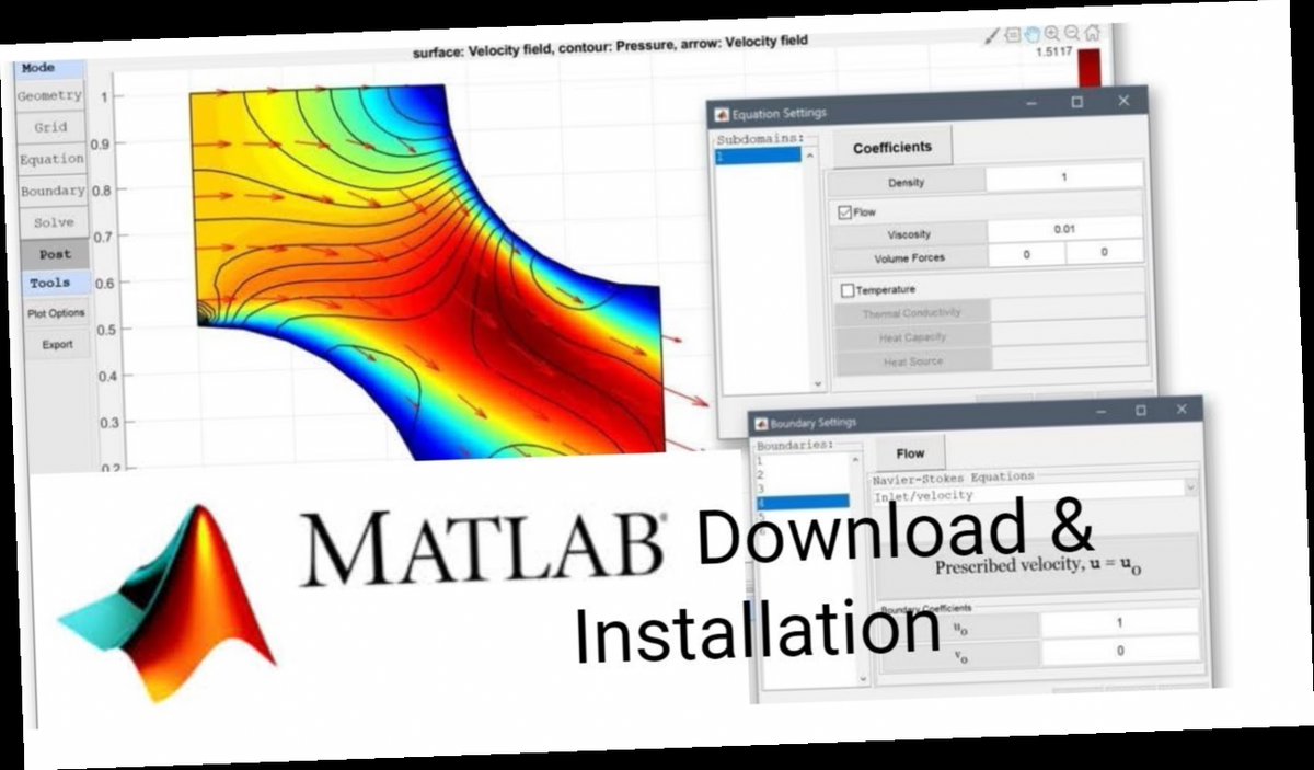 matlab 2013b download free full version / Twitter
