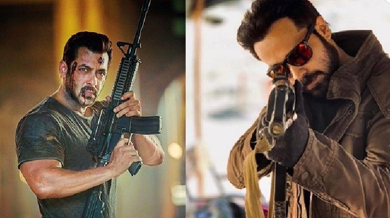 Lukman Ansari (@LukmanA369) | Twitter