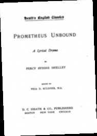 {Read/Download} Prometheus Unbound {Ebook EPUB PDF} / Twitter