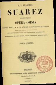 {Read/Download} R. p. Francisci Suarez ... Opera omnia {Ebook EPUB PDF / Twitter