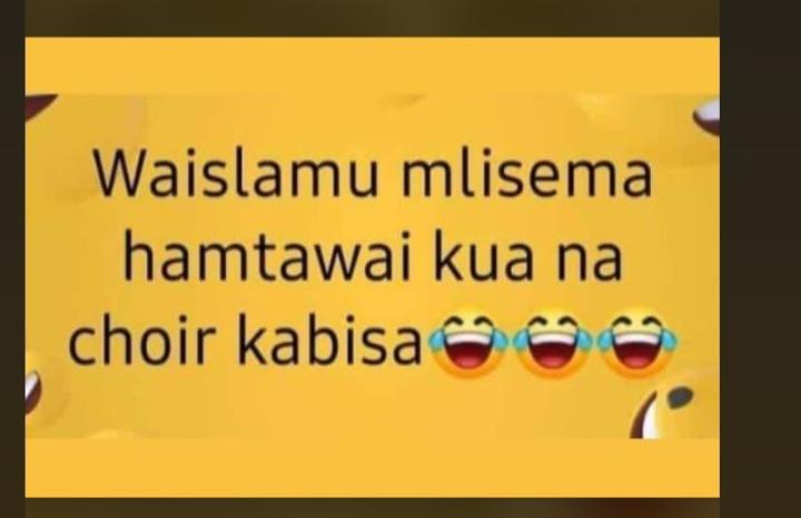 Mathew Mutinda (@MathewMutinda8) | Twitter