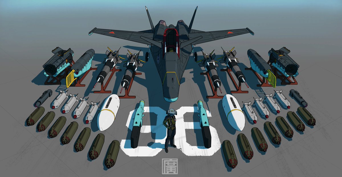 The Captain (COMMISSIONS OPEN) (@Decacommand) さんのイラスト・マンガ作品まとめ (7 件) - Twoucan