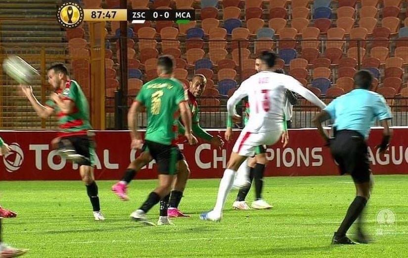 Mostafa kotb 🇦🇹🏹 (@Most_Kotb) | Twitter