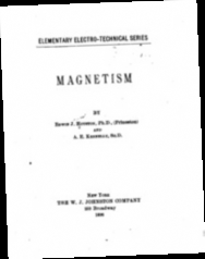 {Read/Download} Magnetism {Ebook EPUB PDF} / Twitter