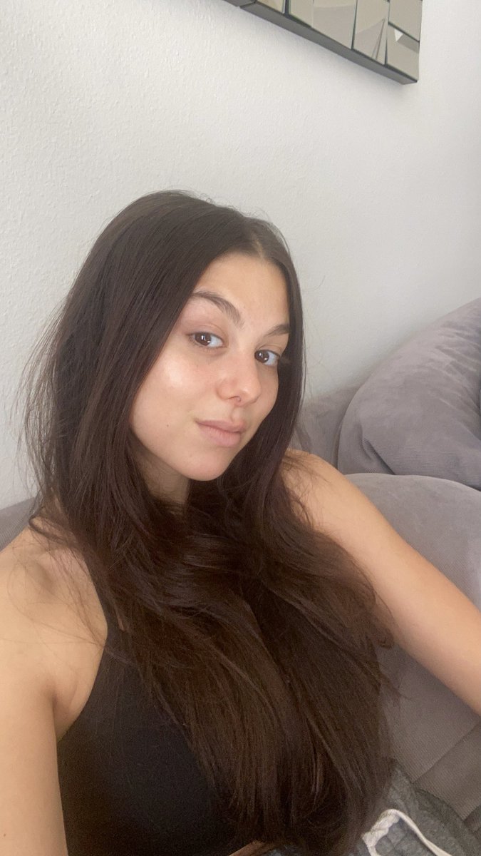 Kira Kosarin Age