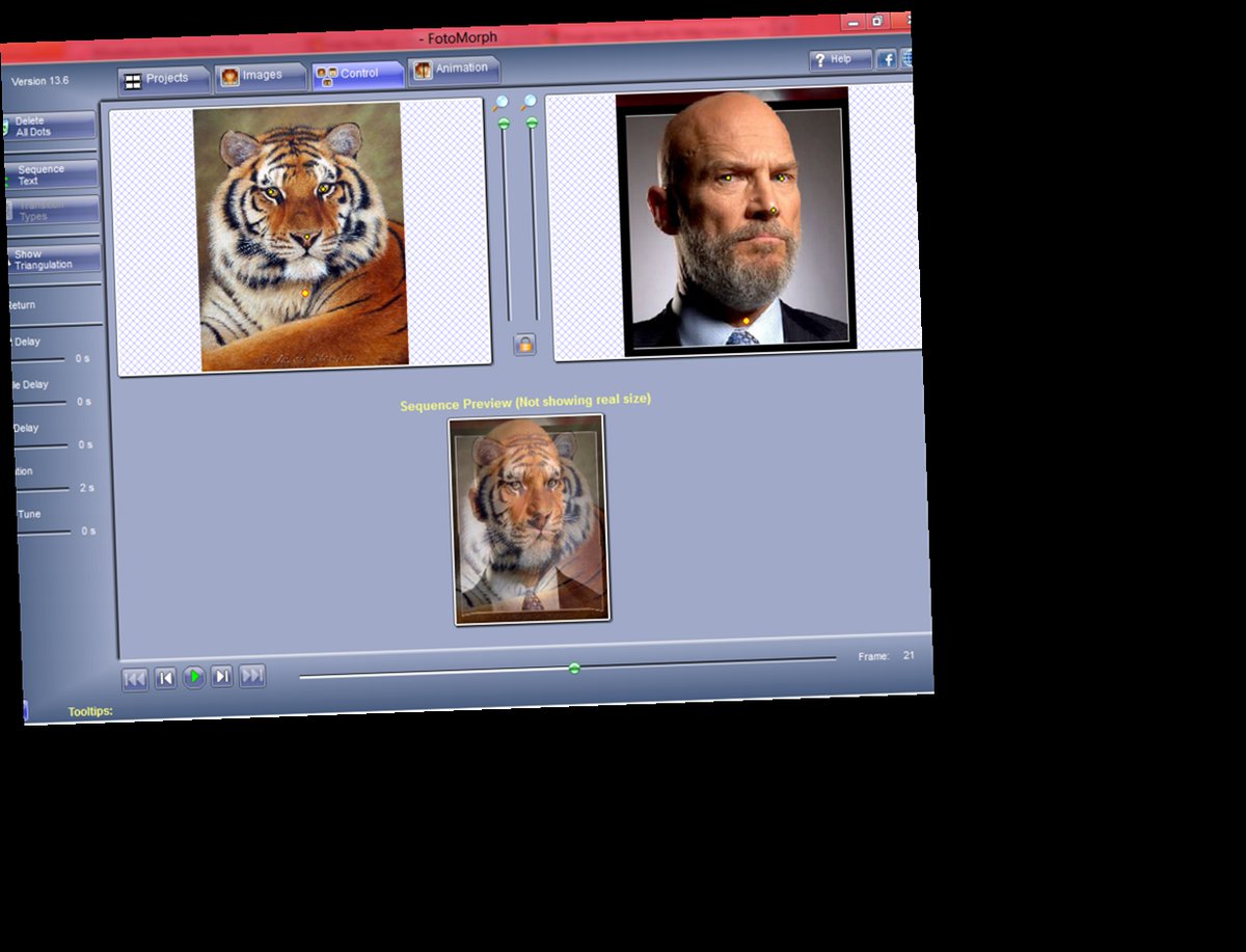 morphing software free download full version / Twitter