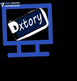 dxtory free download full version 2018 / Twitter
