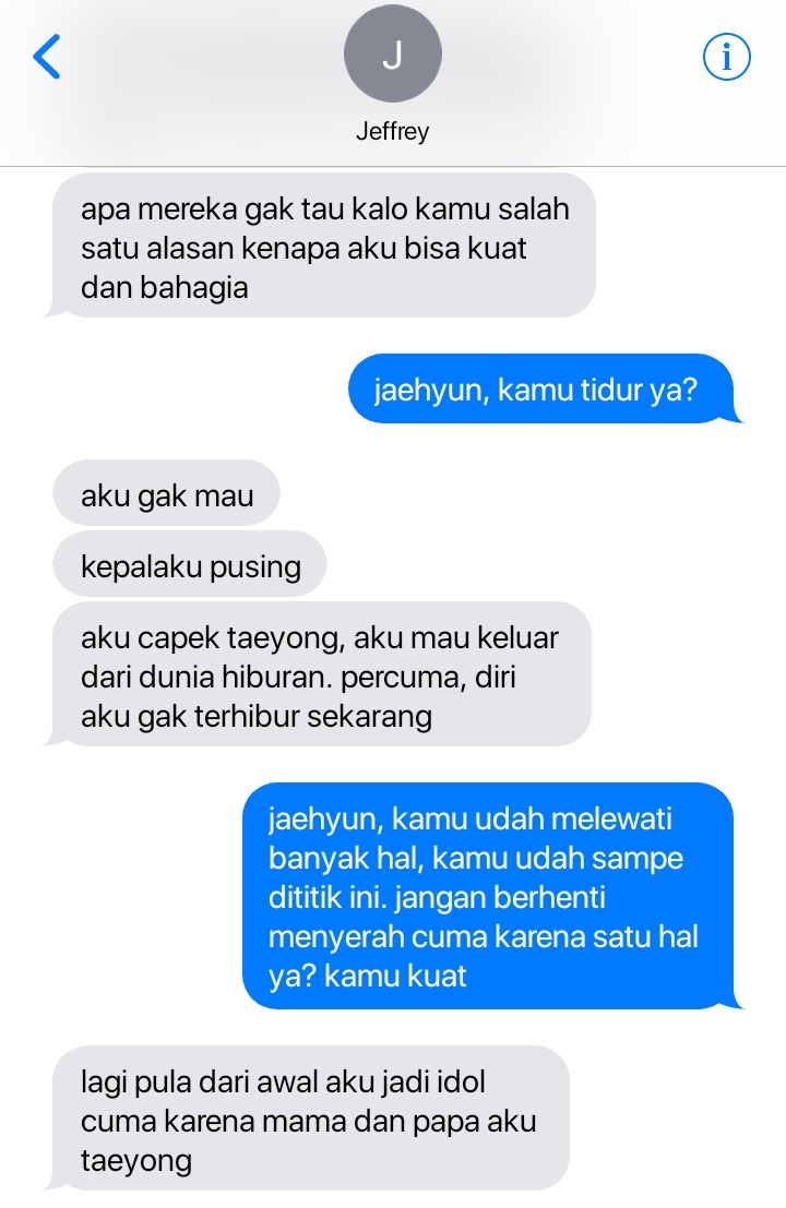 cin on Twitter: "218.…