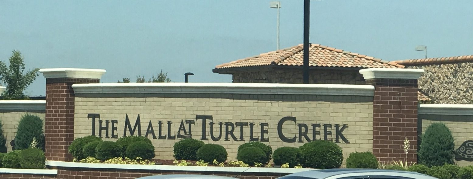 Crowley’s Ridge Development Council, Inc. (@crdc) / Twitter