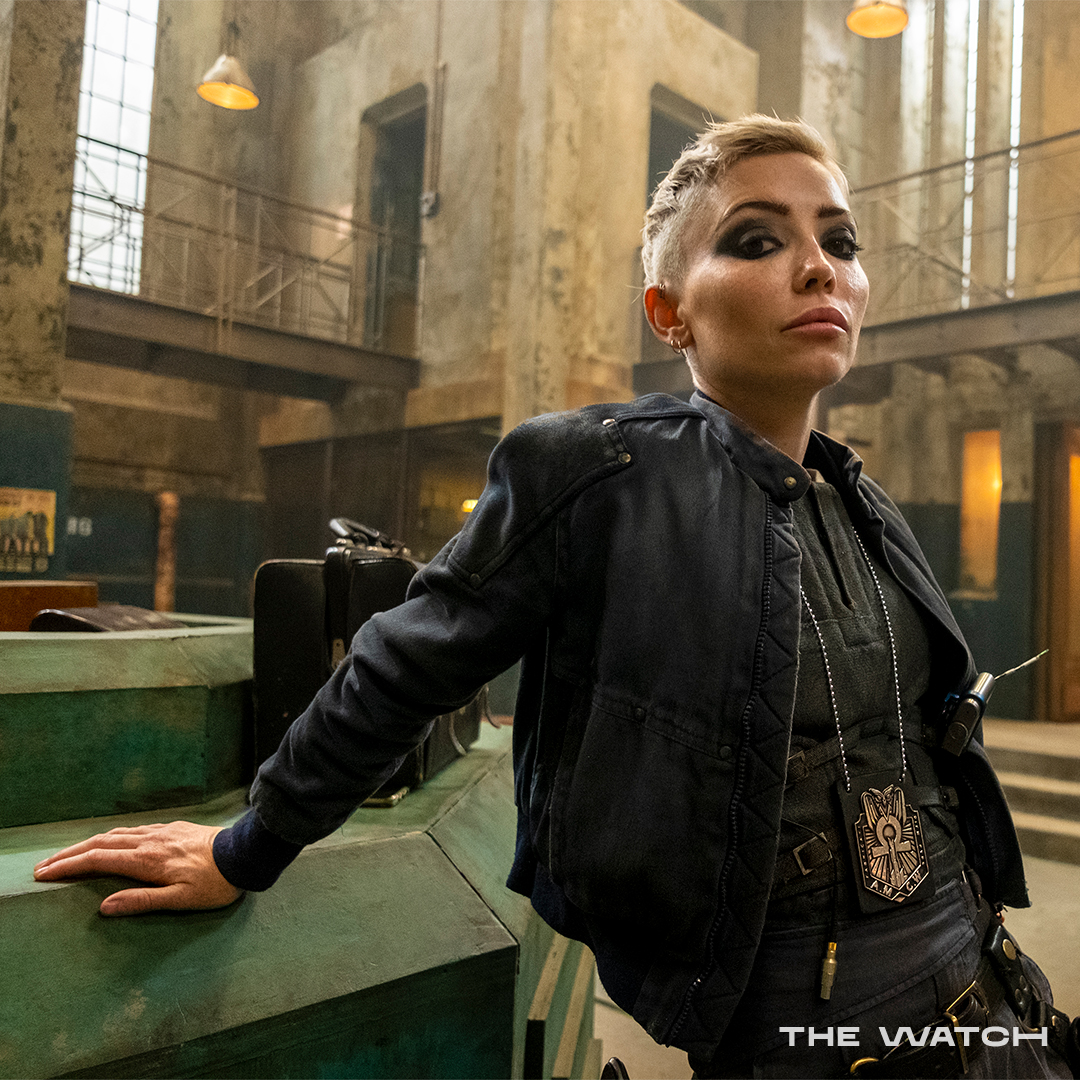 Marama Corlett Height