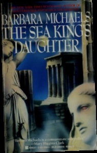 {Read/Download} The sea kings daughter {Ebook EPUB PDF} / Twitter