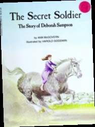 {Read/Download} Secret Soldier {Ebook EPUB PDF} / Twitter