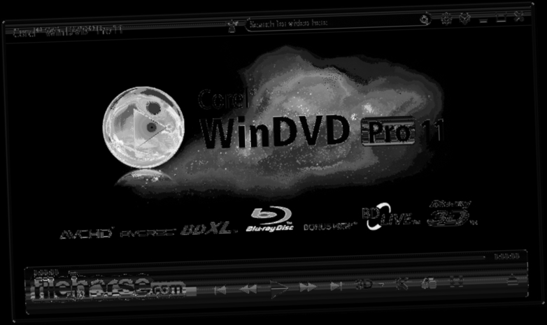 intervideo windvd 8 bd download full version / Twitter