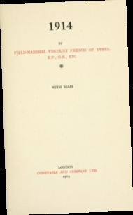 {Read/Download} 1914 {Ebook EPUB PDF} / Twitter