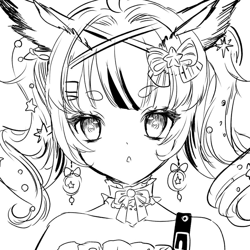 Linnea Kataja・夏コミ月曜・東j15a Next event: Comiket 8/12@KeikoKupの漫画作品一覧(11ページ目)