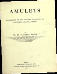 {Read/Download} Amulets {Ebook EPUB PDF} / Twitter