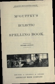 {Read/Download} McGuffey's eclectic spelling-book {Ebook EPUB PDF ...