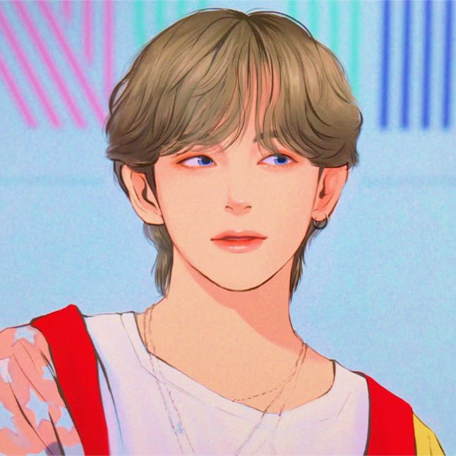 Twoucan - 우요 WOOYO (@wooyo_art)