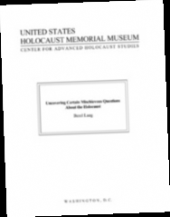 {Read/Download} Uncovering certain mischievous questions about the Hol ...