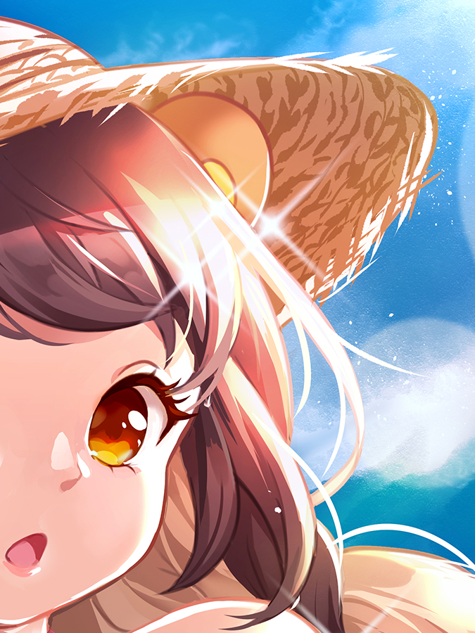 uguubear 🐻 vtuber (@uguubear) さんのイラスト・マンガ作品まとめ (24 件) - Twoucan