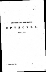 {Read/Download} Opuscula {Ebook EPUB PDF} / Twitter