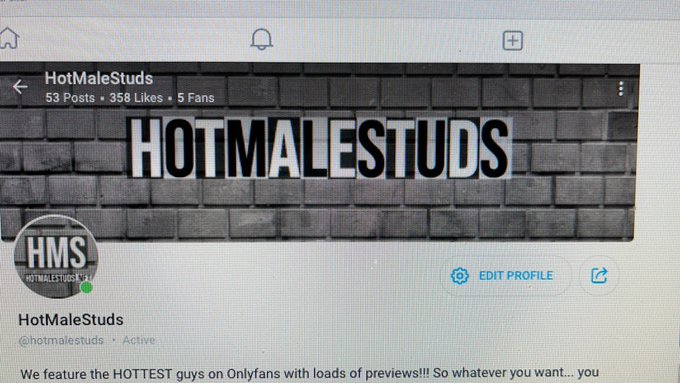 TW Pornstars - HotMaleStuds.Net 53K. Pictures and videos from Twitter ...