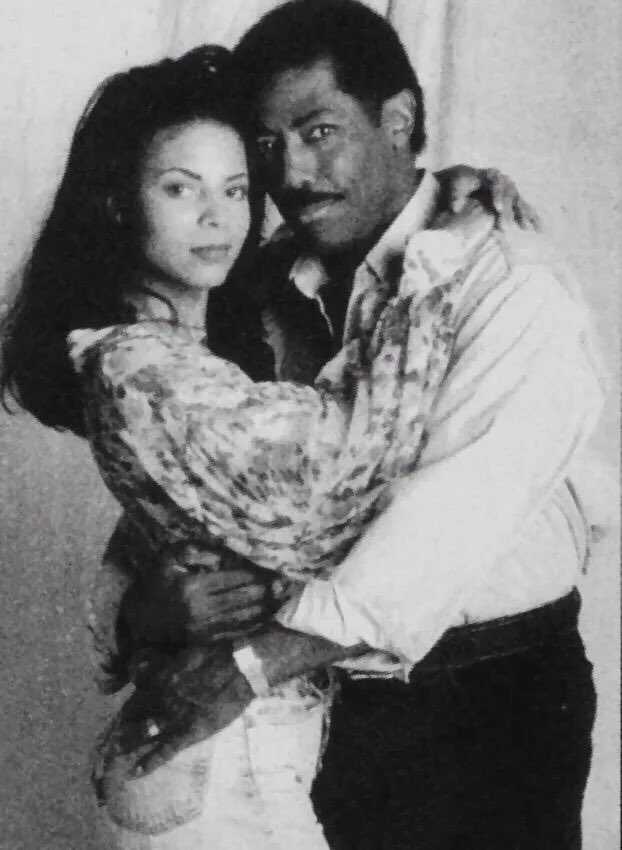 Renee Jones Days Of Our Lives