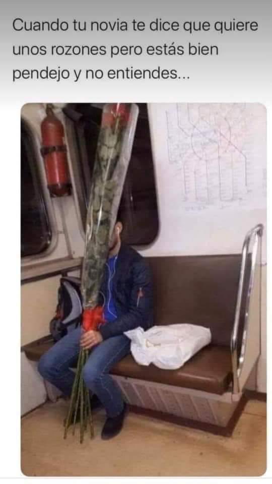 Estas Bien Pendejo Memes Me Atrapaste, Estoy Haciéndome Bien Pendejo