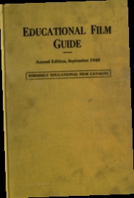 {Read/Download} Educational film guide {Ebook EPUB PDF} / Twitter