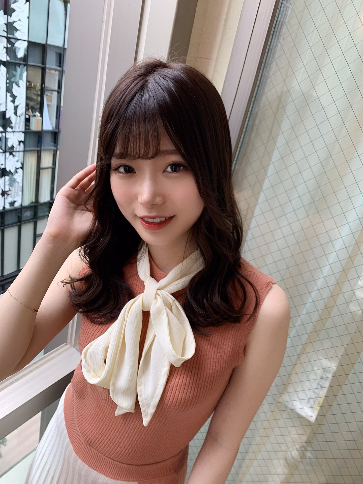 (閉鎖)黒川さくら応援アカウント on Twitter: "情報💞 さくらちゃん(@sakura_kuro12 )が本日も配信アプリ17LIVEにて配信します🎉現在17LIVEにて毎日、配信中 ...