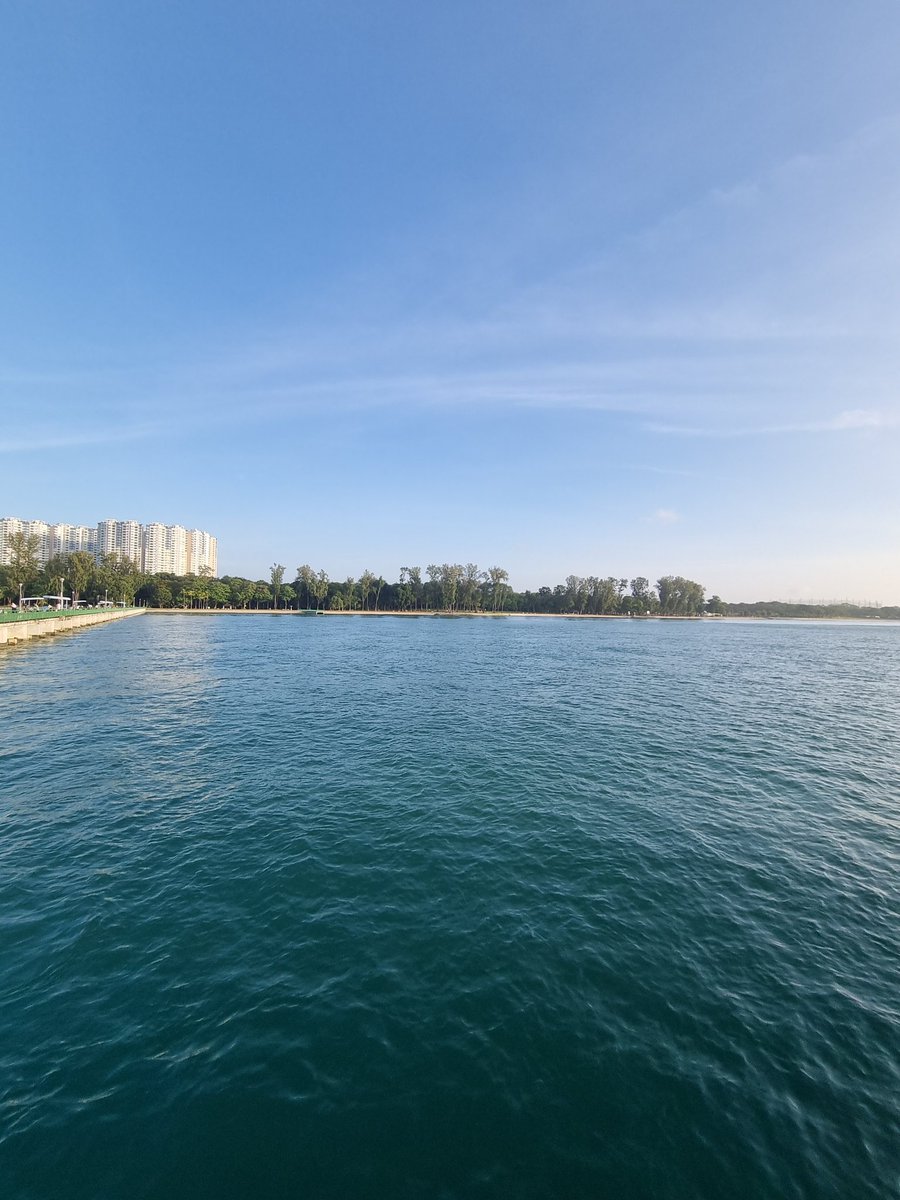 Saravanan (@Saran_ilango) | Twitter