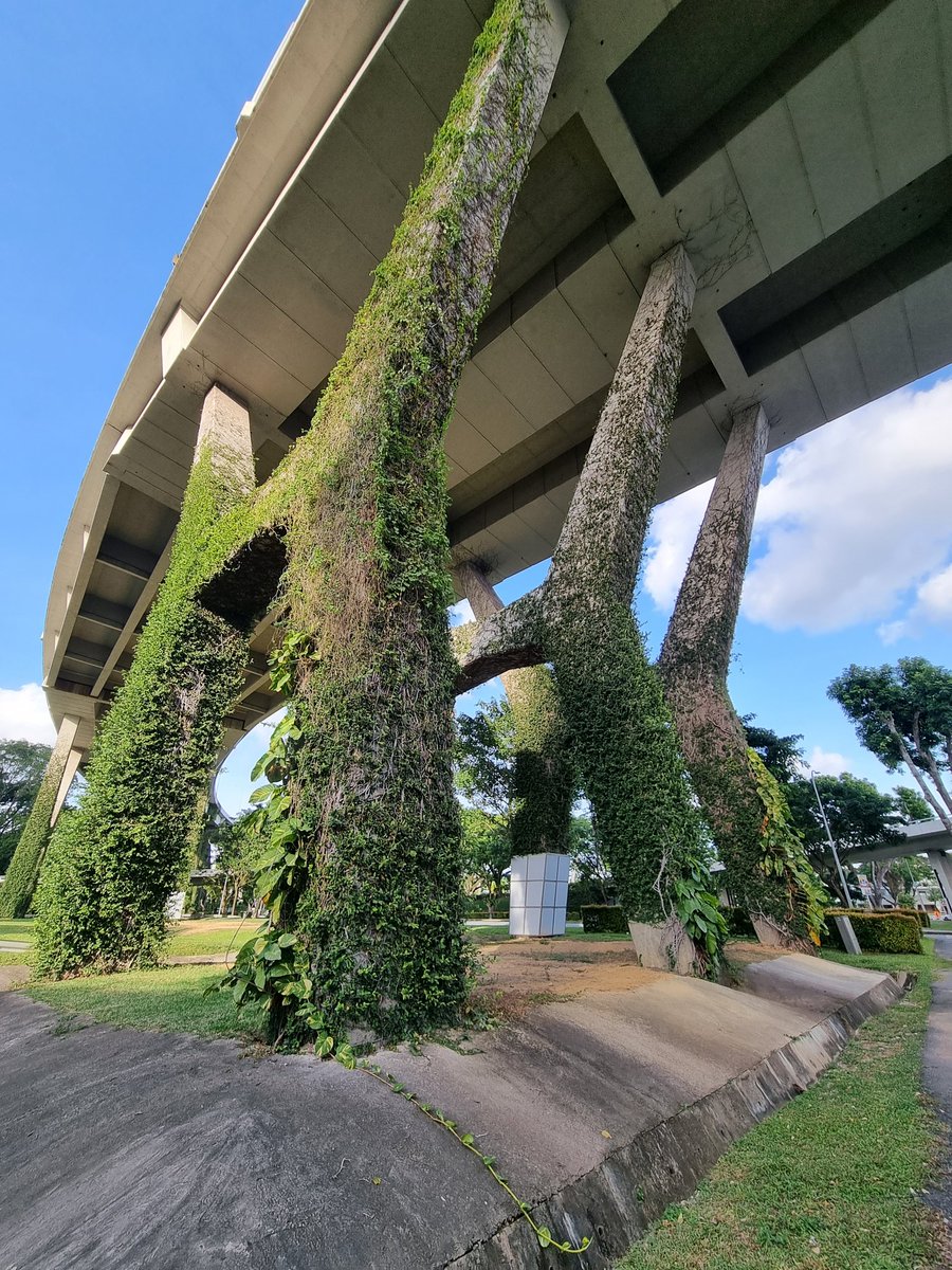 Saravanan (@Saran_ilango) | Twitter