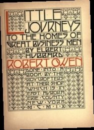 {Read/Download} Little journeys to the homes of great business men {Eb ...