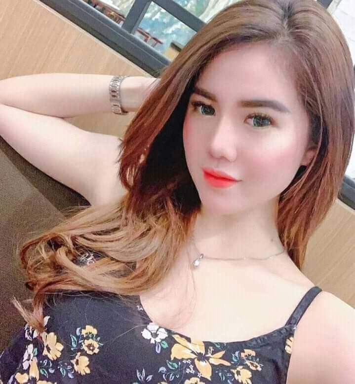 Amora Lee Amoralee15 Twitter