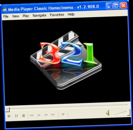 321 media player full version free download / Twitter