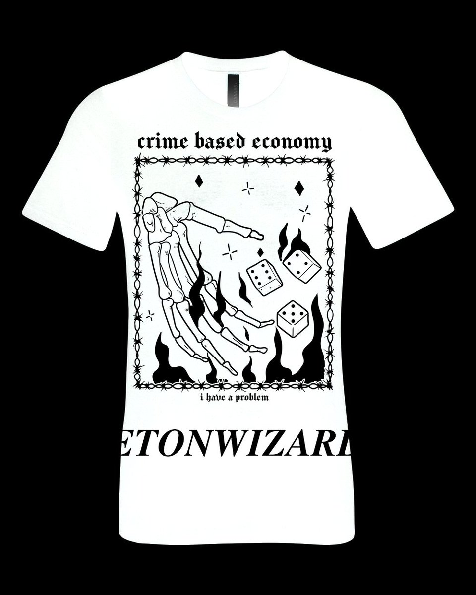 「whatever order by February 28th. https://t.co/ETZVV9T209 」Rory Blankの漫画