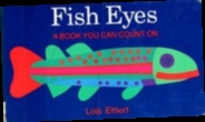 {Read/Download} Fish eyes : a book you can count on {Ebook EPUB PDF ...