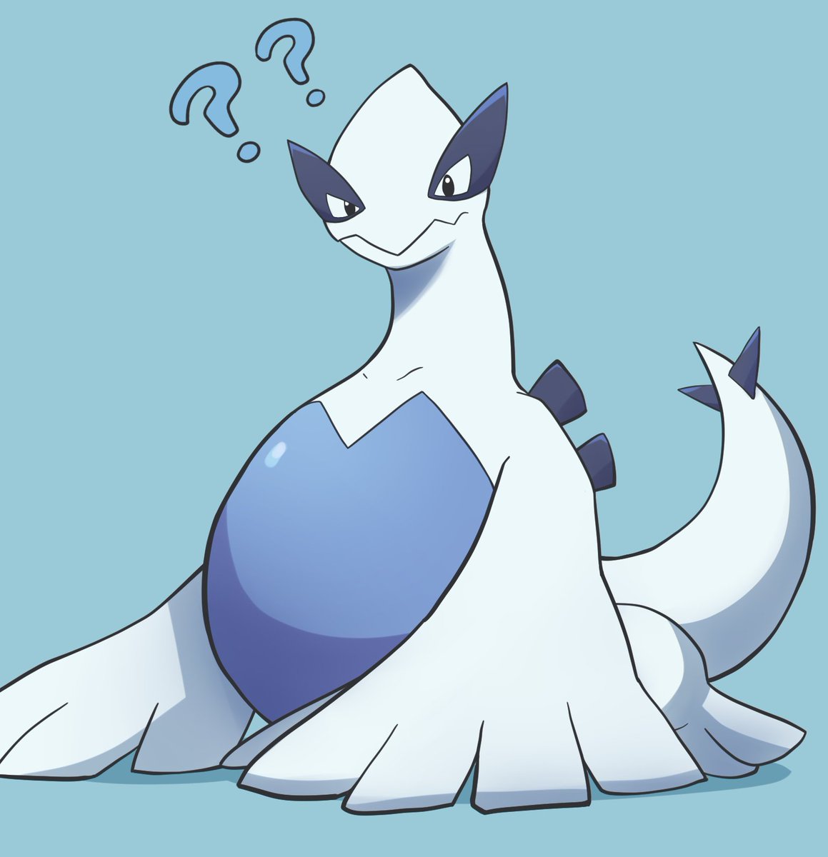 Twoucan - Komanyachi (@Komanychi)