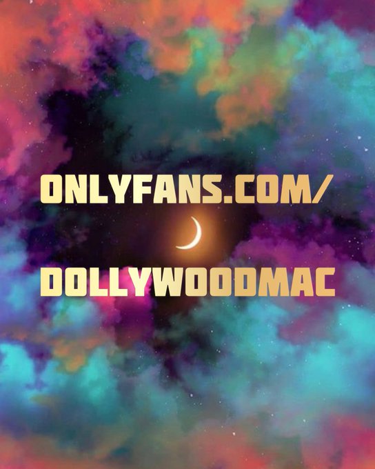 TW Pornstars - Dolly Mac . The most retweeted pictures and videos for ...