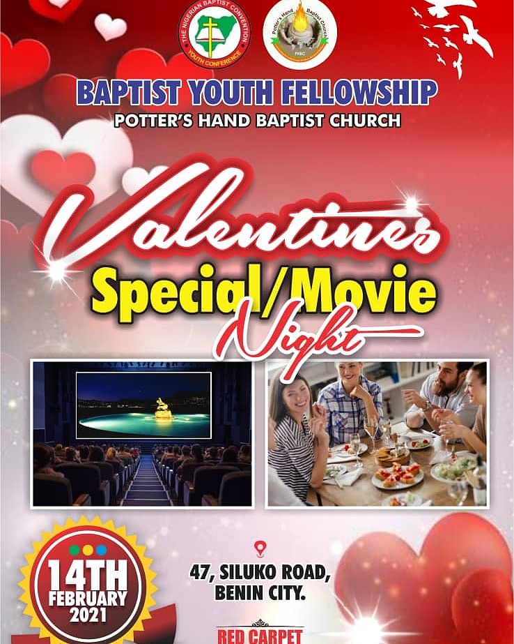 Nosa Omo-Ogbebor (@NosaOmoOgbebor1) | Twitter